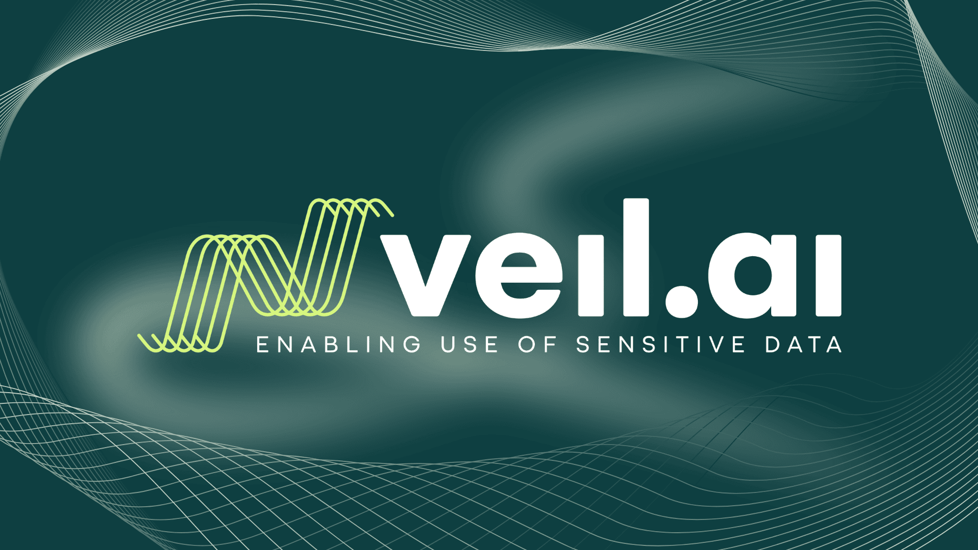 VEIL.AI unveils refreshed brand identity — VEIL.AI